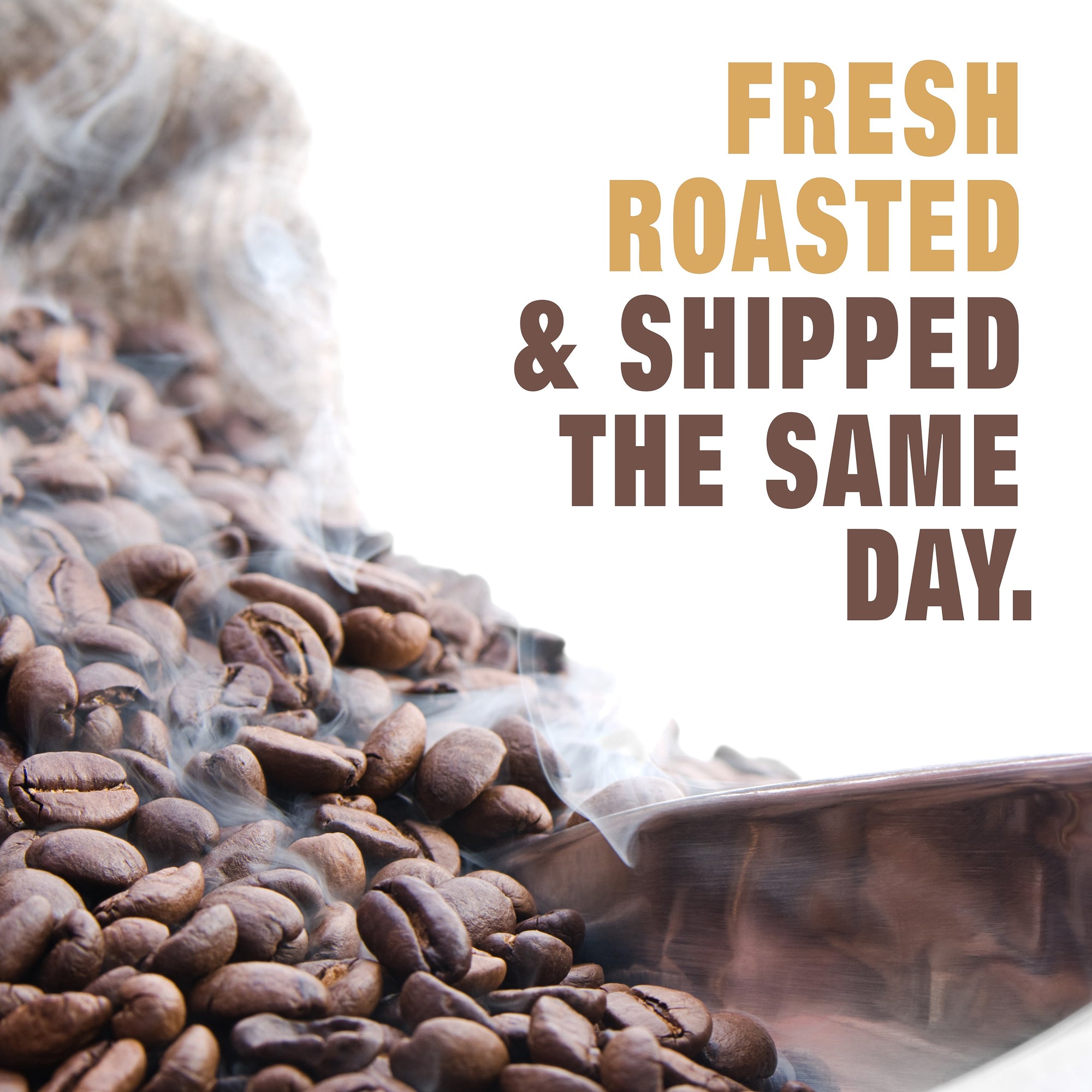 Crunchy Mama Combo – Mama Java